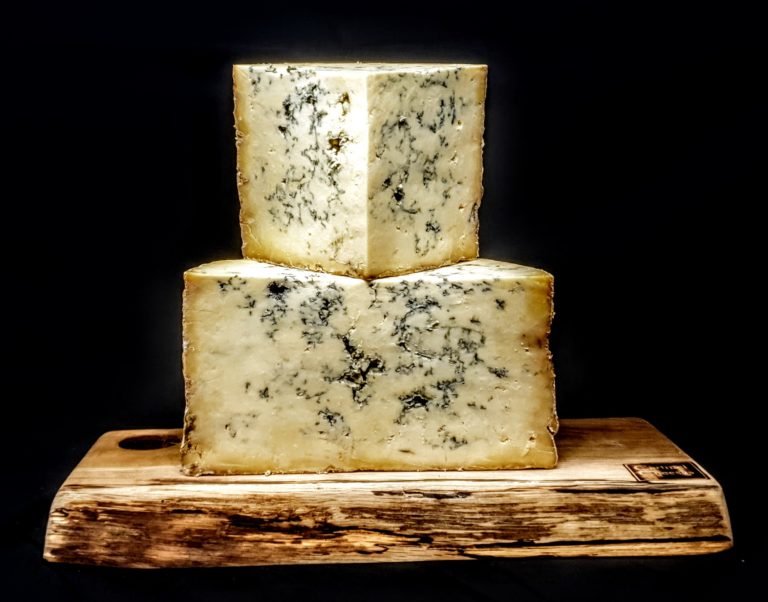 Coolea - Cartmel cheese