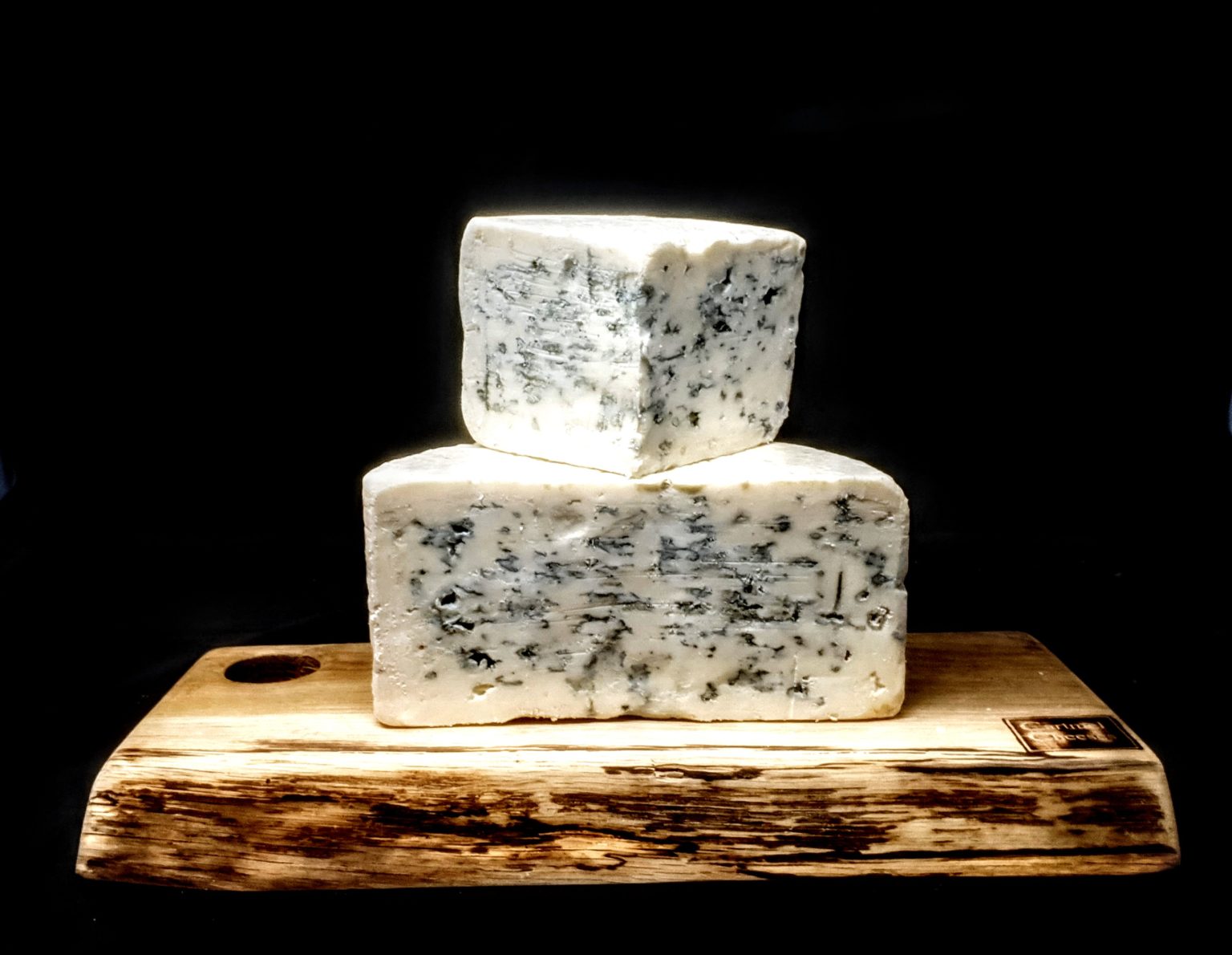 Coolea - Cartmel cheese